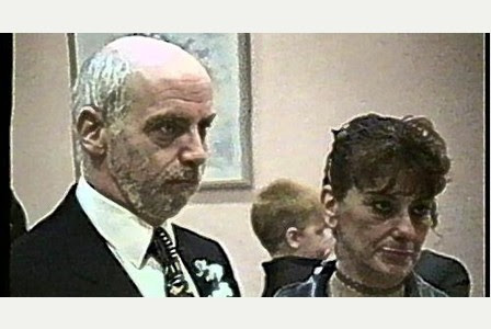 True Crime With Caledonian Kitty: ''We Had A Little Argument'': The ...