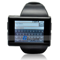 Z1 android watch phone « Latest innovations