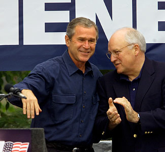 Embarrassing moments caught on tape - Pix Magazine