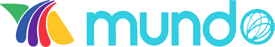 LOGOS TV: TV Azteca Mundo