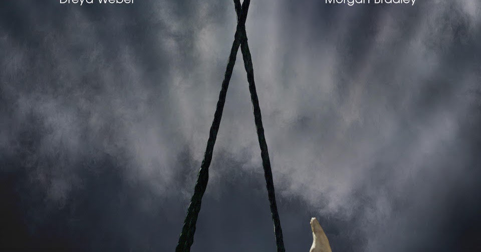 TrustMovies: Dreya Weber excels in Ned Farr's tale of airborne friends ...