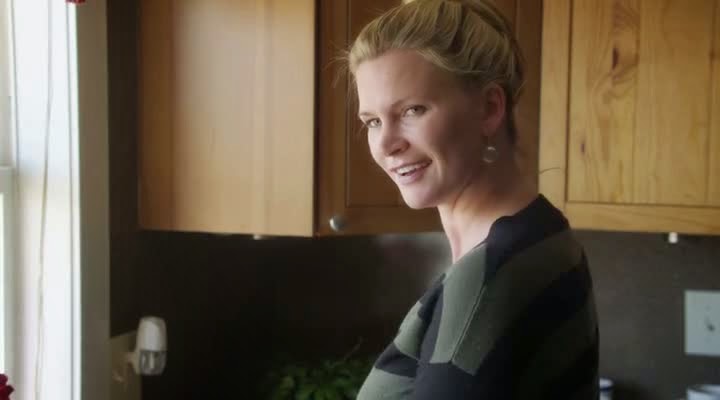 Nowhere Safe (2014) 250MB BRRip 480P English ESubs | Ndro PC