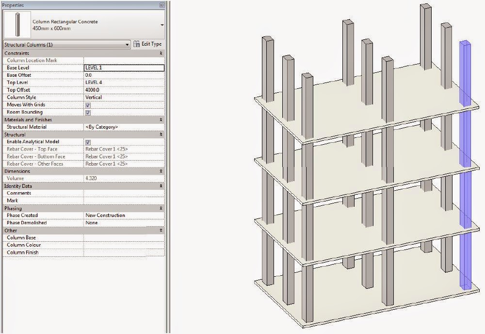 While You Were Syncing: Splitting Multiple Columns While You Were Syncing: Splitting Multiple Columns