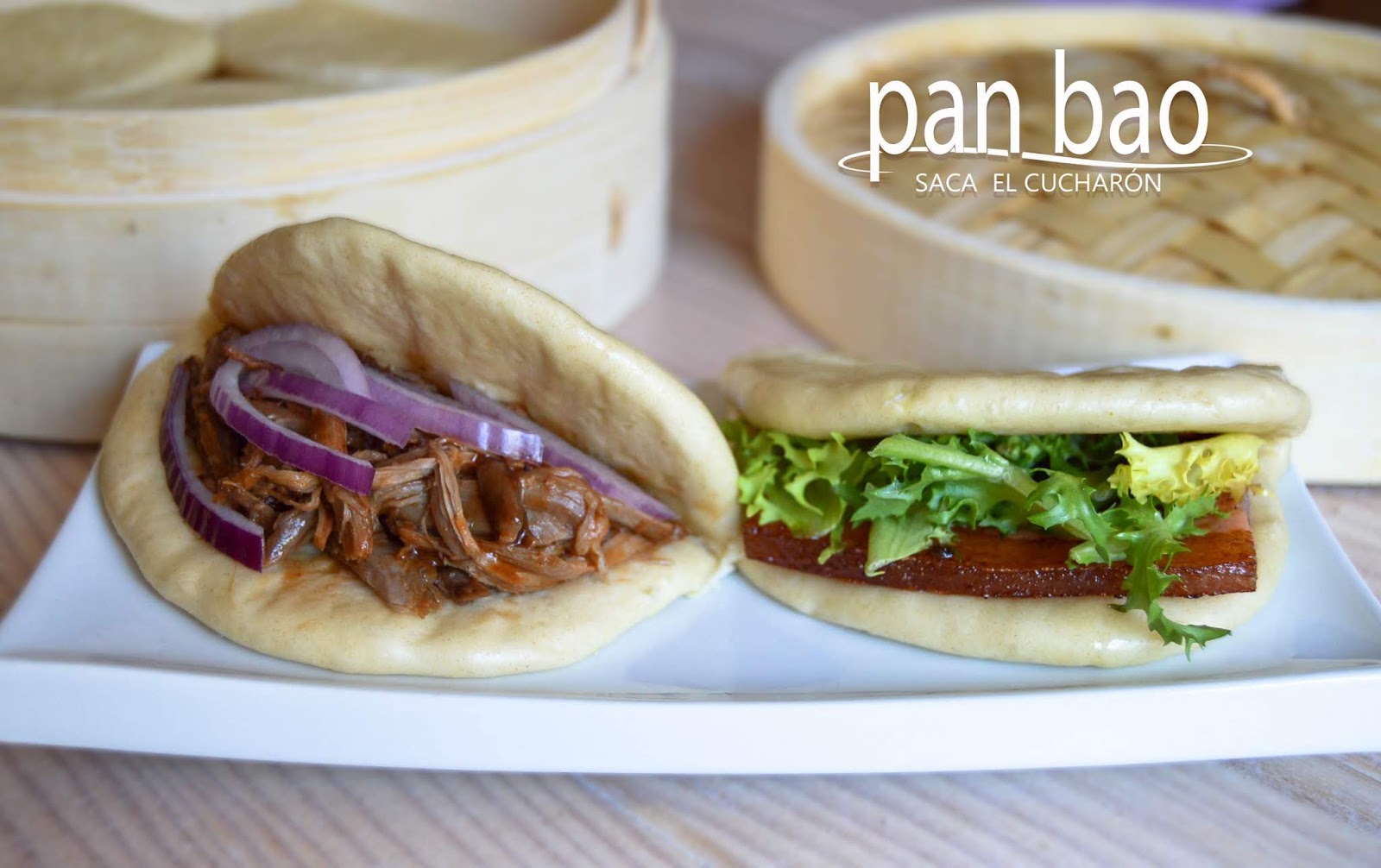 PAN BAO