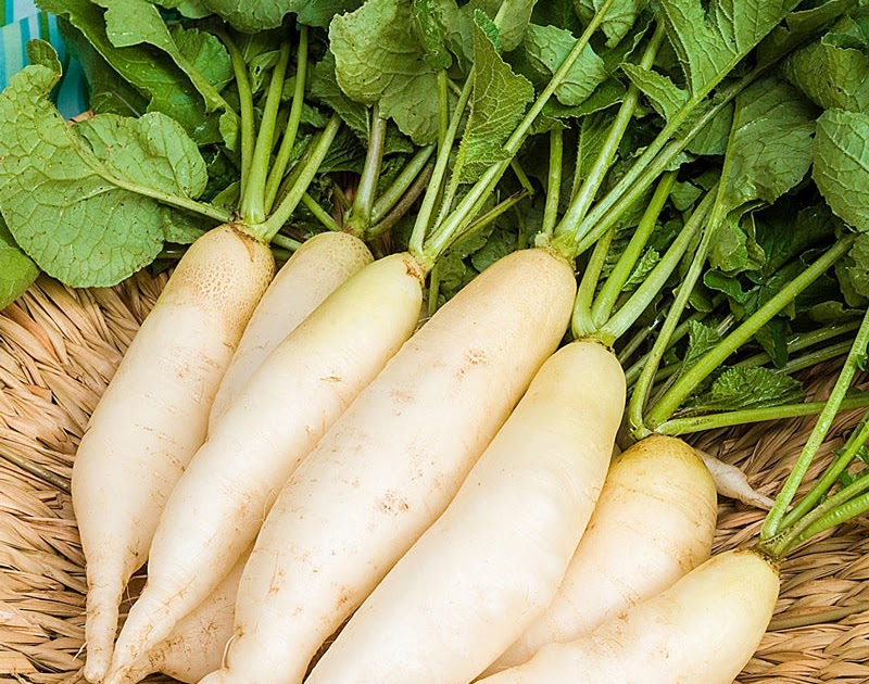 W.D. එලවලු සහ පලතුරු