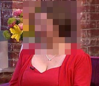 WRA DRASIS: Γερμανίδα θεωρεί το... μούσι της σ έ ξ ι!