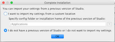 Professor Coruja - Business and Open Source Technology: How to install ...