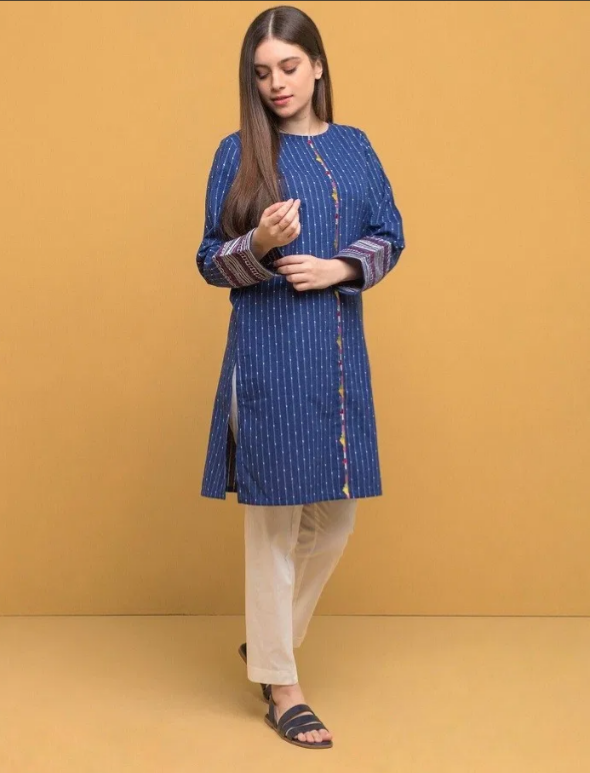 Pakistani Clothing Brand Top Trends pakistani-clothing-brand-top-trends