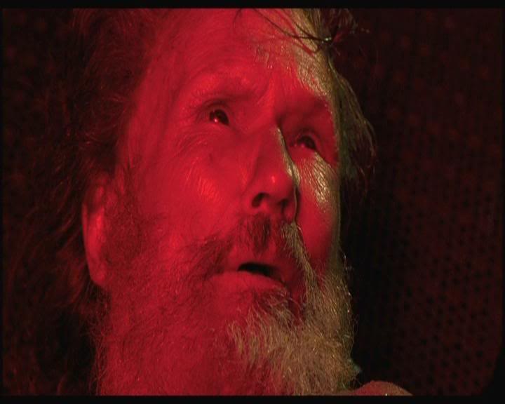 Taliesin meets the vampires: Blade 2 – review