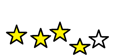 By the way - Sarahs Bøger: Carlos Ruiz Zafón - Englens Spil