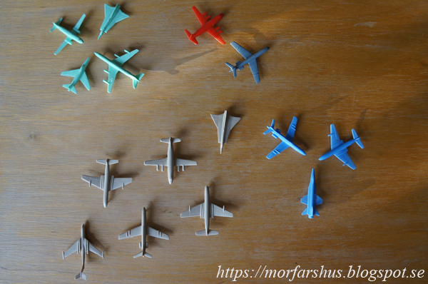 TIMMER & MASONITE . .: Kalaspuffar