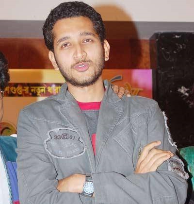 Parambrata Chatterjee Wiki, Movies,affairs, Biodata, Contact-info ...