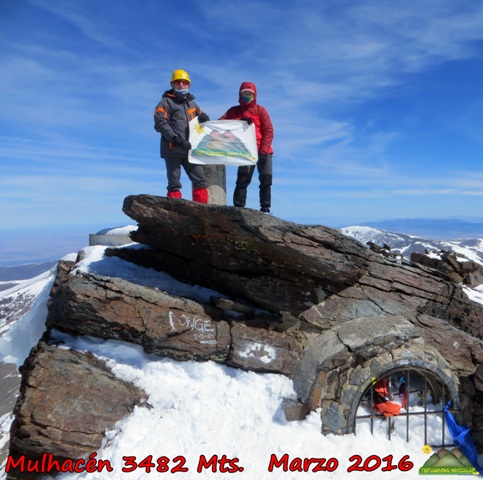 TROTASENDES BENICALAP: BEJIS, NACIMIENTO DEL RIO PALANCIA Y SUBIDA AL ...