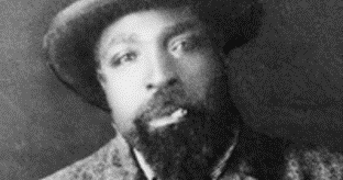 Prairie Rose Publications: JOHN WARE, COWBOY AND RANCHER