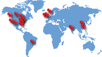 Principles of Sustainability