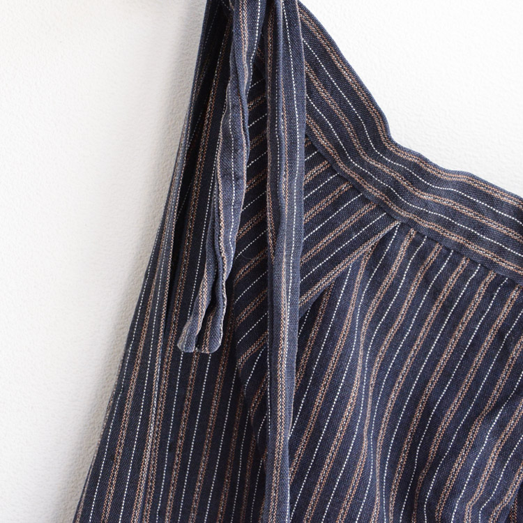 2020年、集めたい木綿のもんぺ | Monpe Kimono Pants