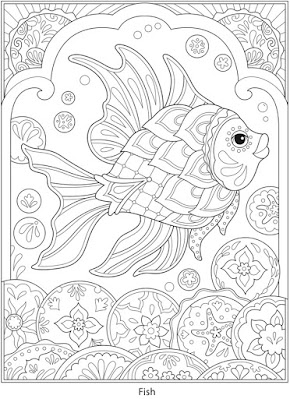 Talavera Coloring Pages Coloring Pages