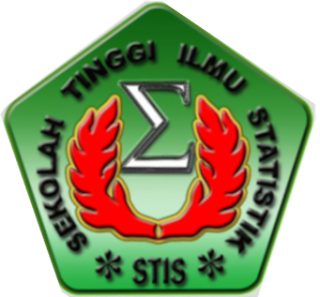 Sekolah Tinggi Ilmu Statistik (STIS) - CGTS SMAN 5 Tangerang 2016
