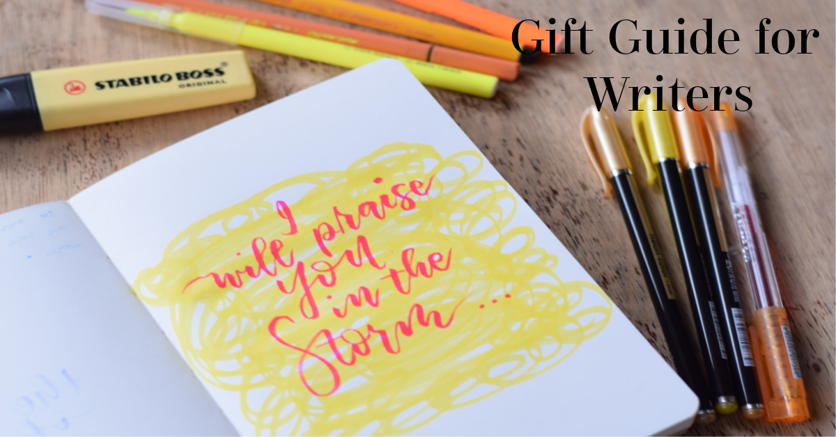 -Crafting, DIY, Projects, Decorating