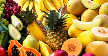 The dash diet dietary approaches to stop hypertension