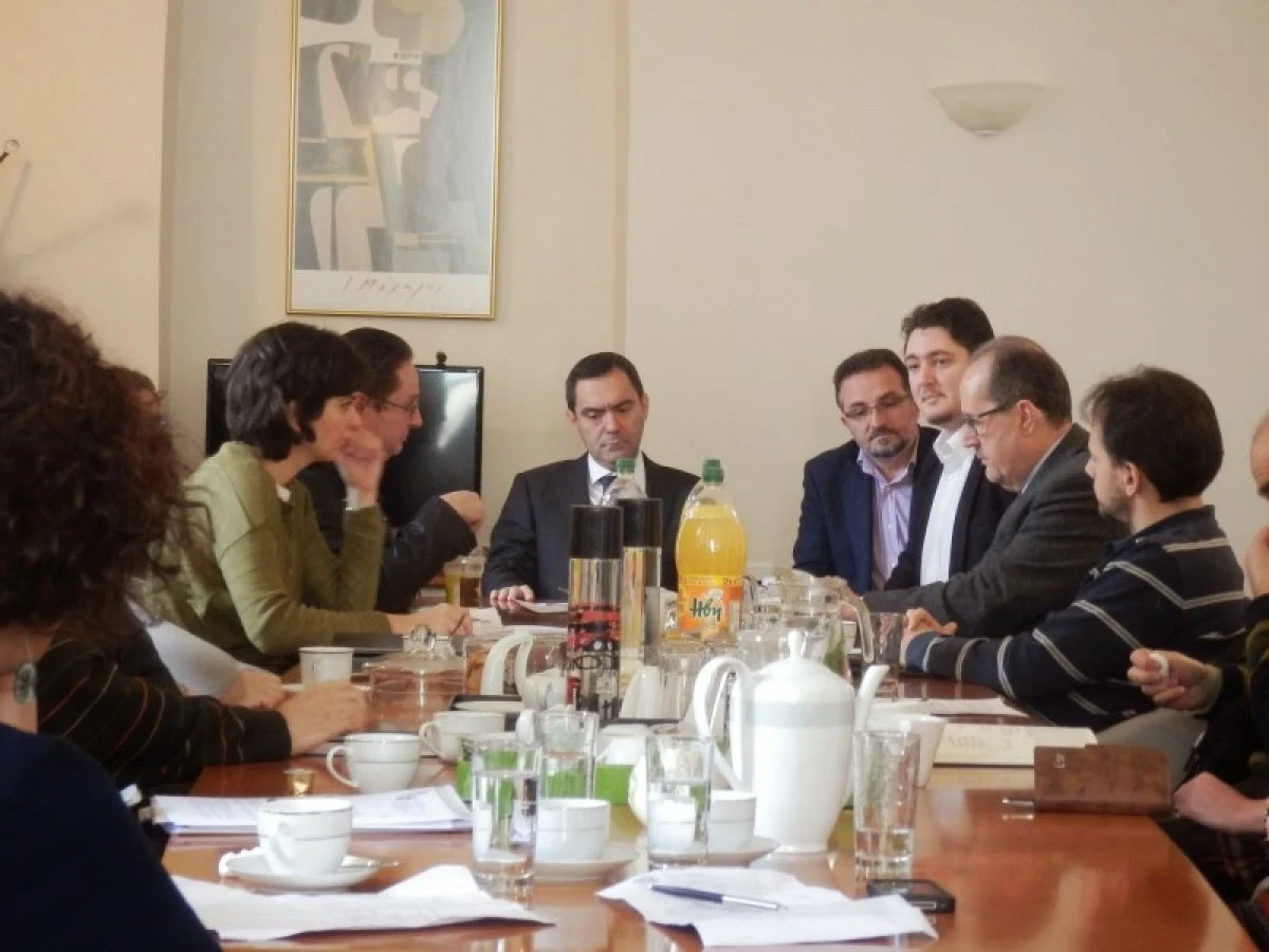 MNHMONIO NIKA ME ΠΑΝΕΠΙΣΤΗΜΙΟ ΠΕΛΟΠΟΝΝΗΣΟΥ - kalamatanews.gr ...