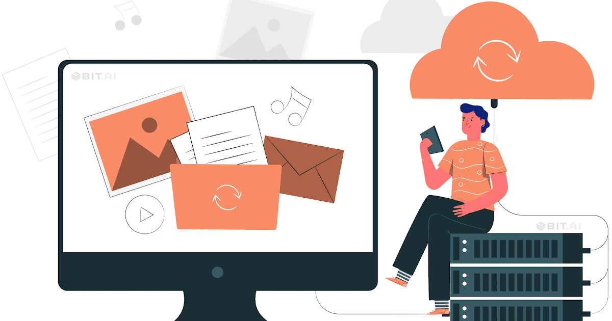 How to Secure File Sharing Online?- Webroot.com/safe