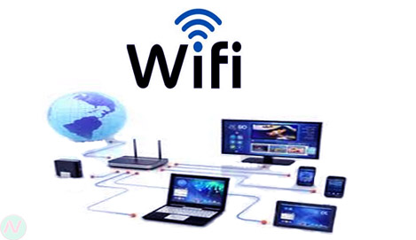 Computer Hardware Components | Meaning & Images | Necessary Vocabulary ...