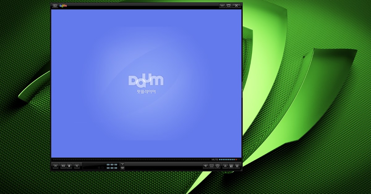 Potplayer 32 bit for pc free download - mcfity