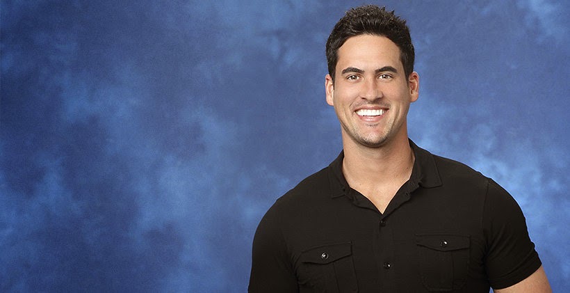 Think-It™: May 2014