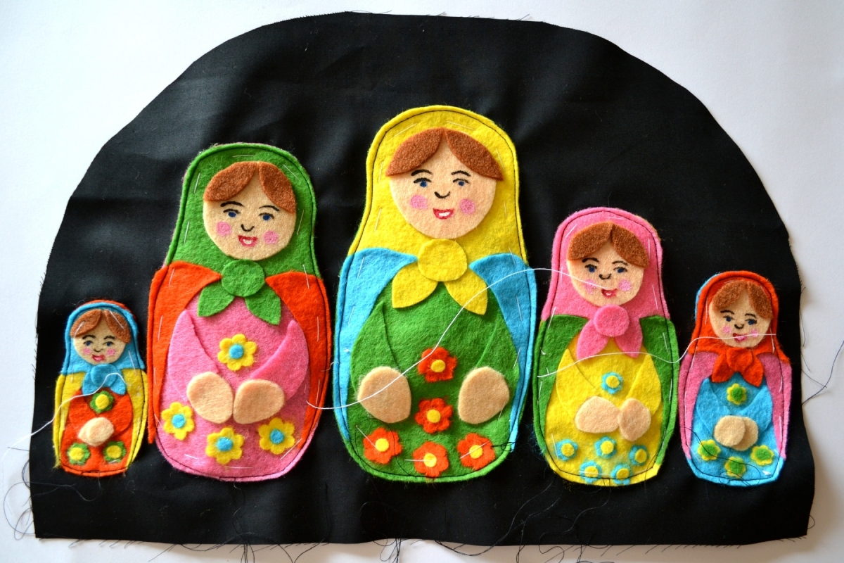 Green Thoughts: Make & Craft Issue 2 Now Out