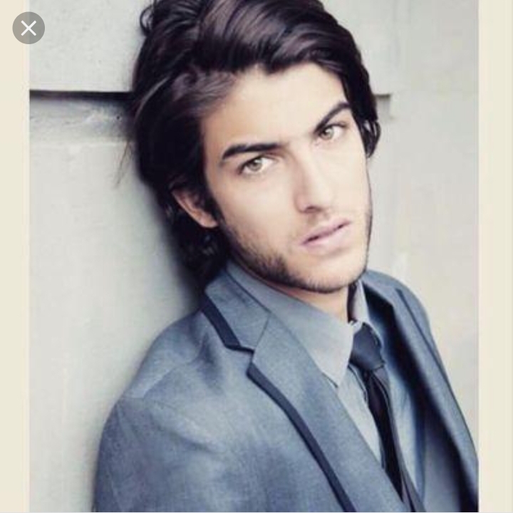 Los Ojos del Espectador: Juan Pablo Gil