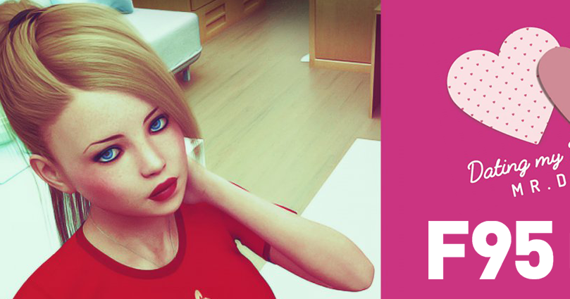 Dating My Daughter V0 26 Android Pc Mac Download Free