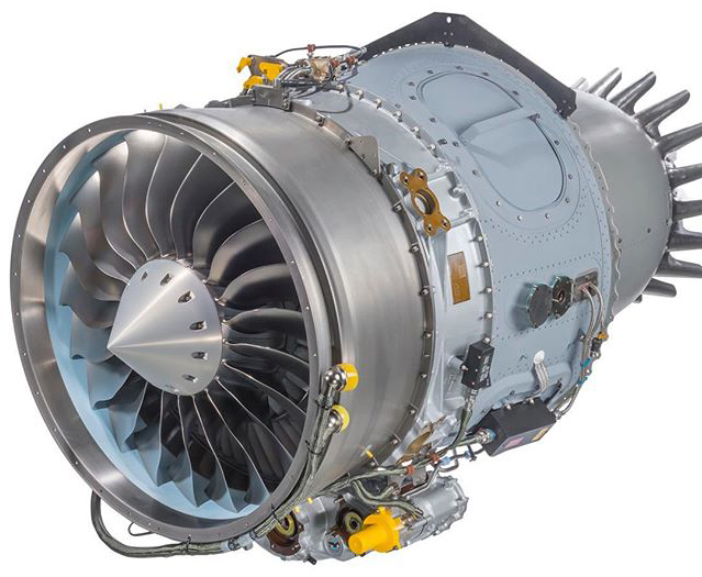 Szextant Blog "https://szextant.blogspot.com": 3.) Реактивный Двигатель ...