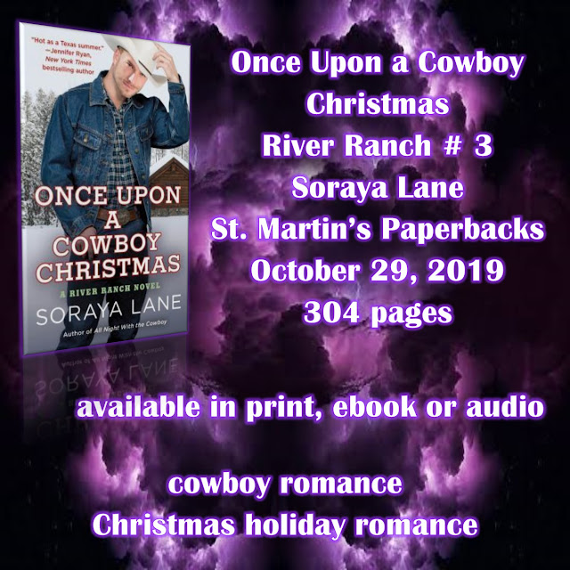 Stormy Vixen's Book Reviews: New Release Review! Once Upon a Cowboy ...