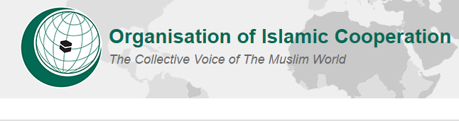 OIC shows what it means when it says it supports "interfaith dialogue ...