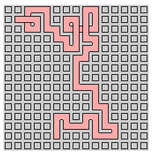 La magia de los laberintos, en papel y mucho más - Aprender con el juego