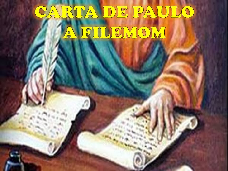 (DOC) Carta de apostol_pablo_a_filemon_19 DOKUMEN.TIPS