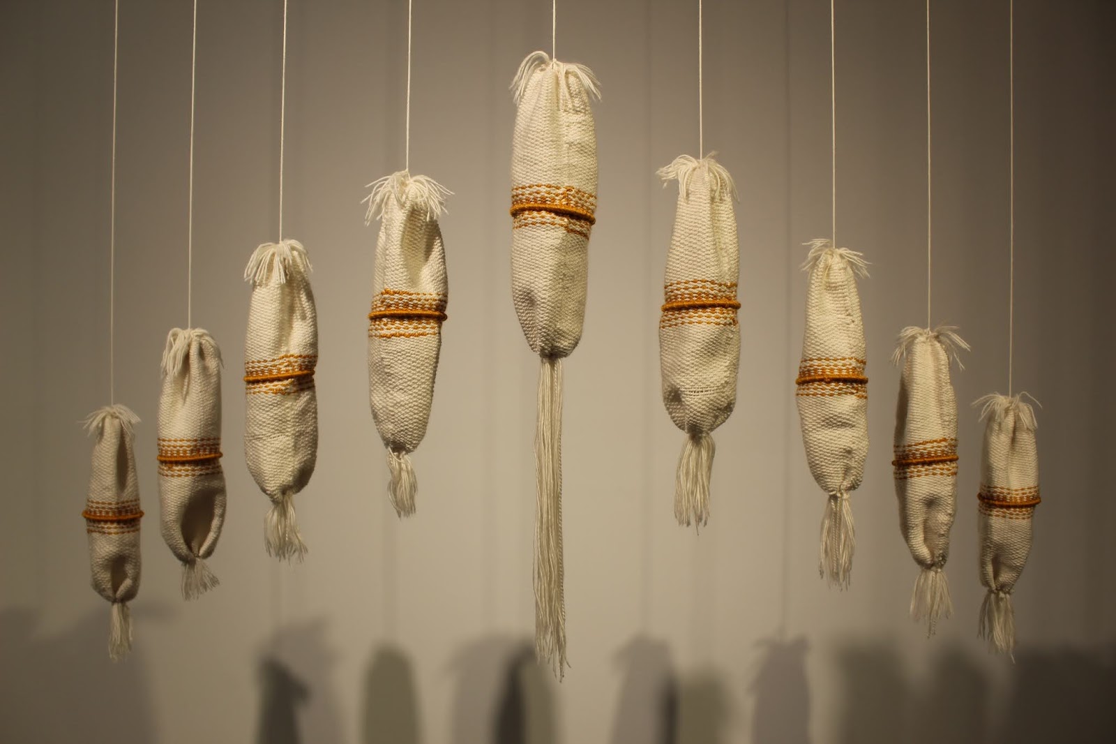 Artists To Know: Katrina Coombs - Tide Rising Art Projects