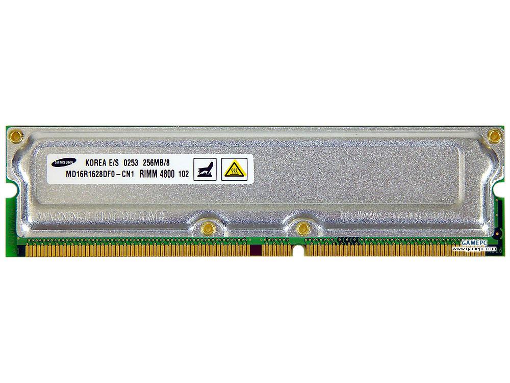 dispositivos internos y externos