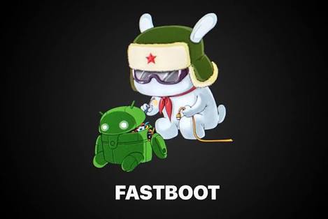 Mengatasi Andromax A Fastboot
