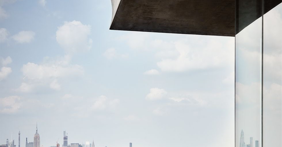 loveisspeed.......: DISCOVER LOFTY VIEWS IN A NEW YORK CITY SUPER-TALL ...