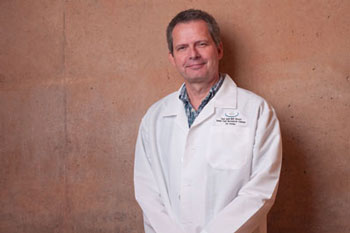 Eye on Vision: Human Retinal Progenitor Cells, Retinitis Pigmentosa ...