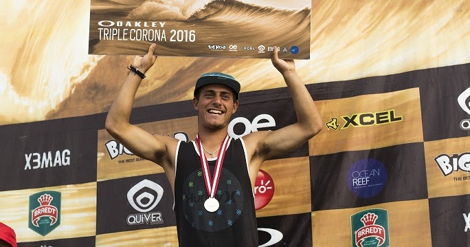 holaesungusto: SURFISTA ALONSO CORREA SE DESTACA EN CIRCUITO PERUANO DE ...