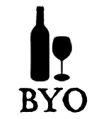 RLE Blog: B.Y.O