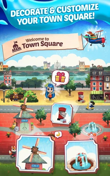 Juice Jam Requirements - The Cryd's Daily