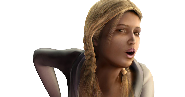 10continuado: Obscure & Obscure 2: The Aftermath renders