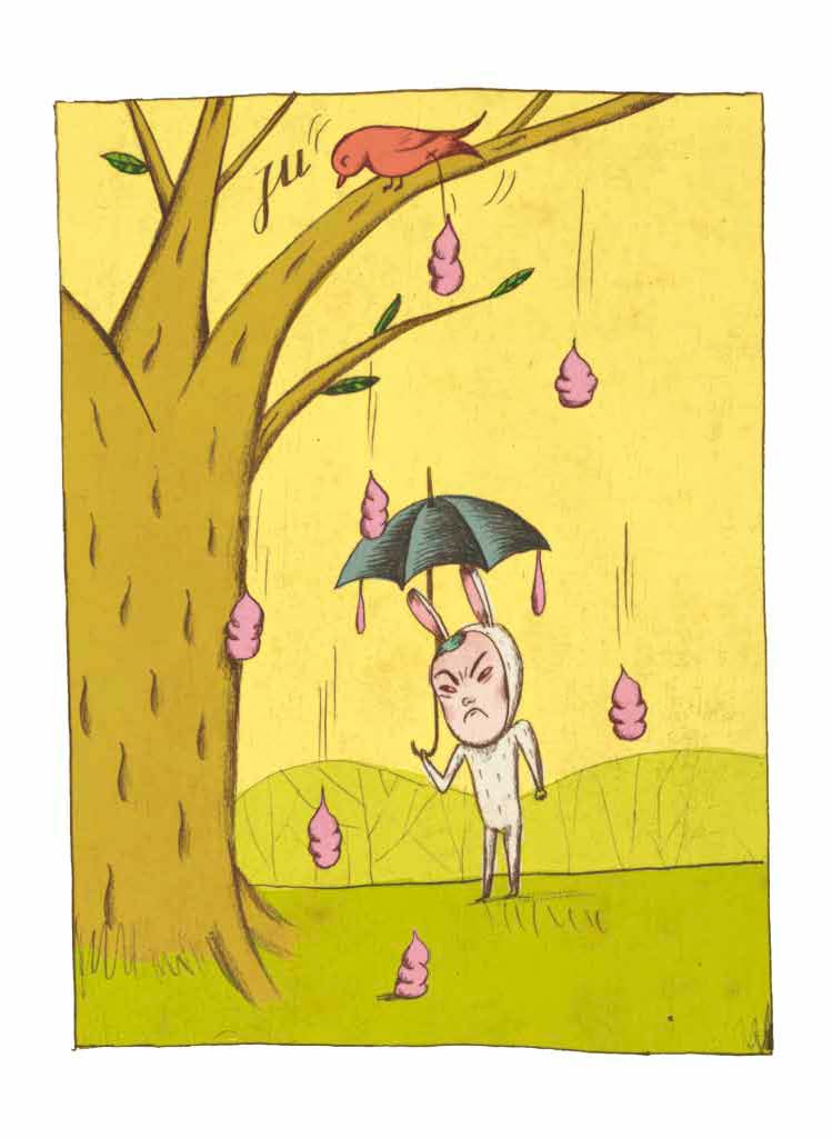 SOÑANDO UN MUNDO UBUNTU: NOS GUSTAN LOS COMIC