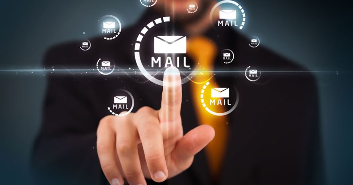 Contact Us - Height Ryzer