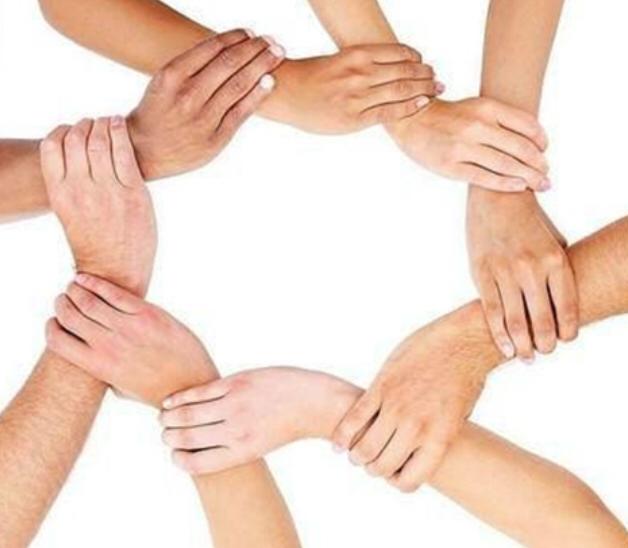 Monaco reprend la main