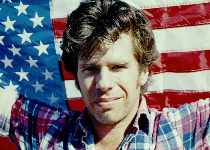 Mojo Nixon is dead to me